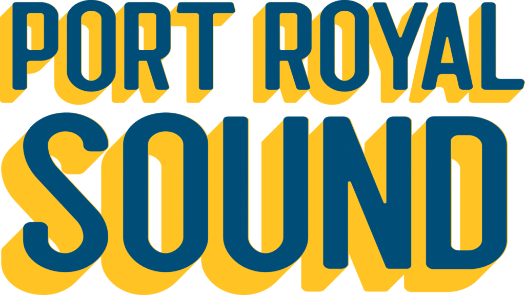 Port Royal Patties - Authentic Jamaican Patties And Caribbean Street ...