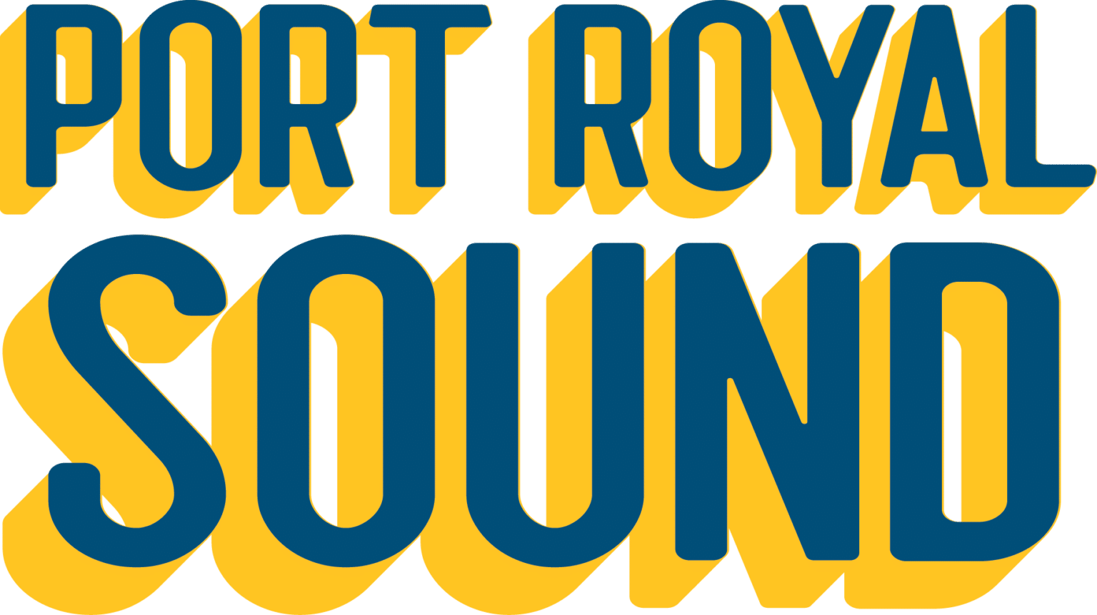 Port Royal Patties - Authentic Jamaican Patties And Caribbean Street ...